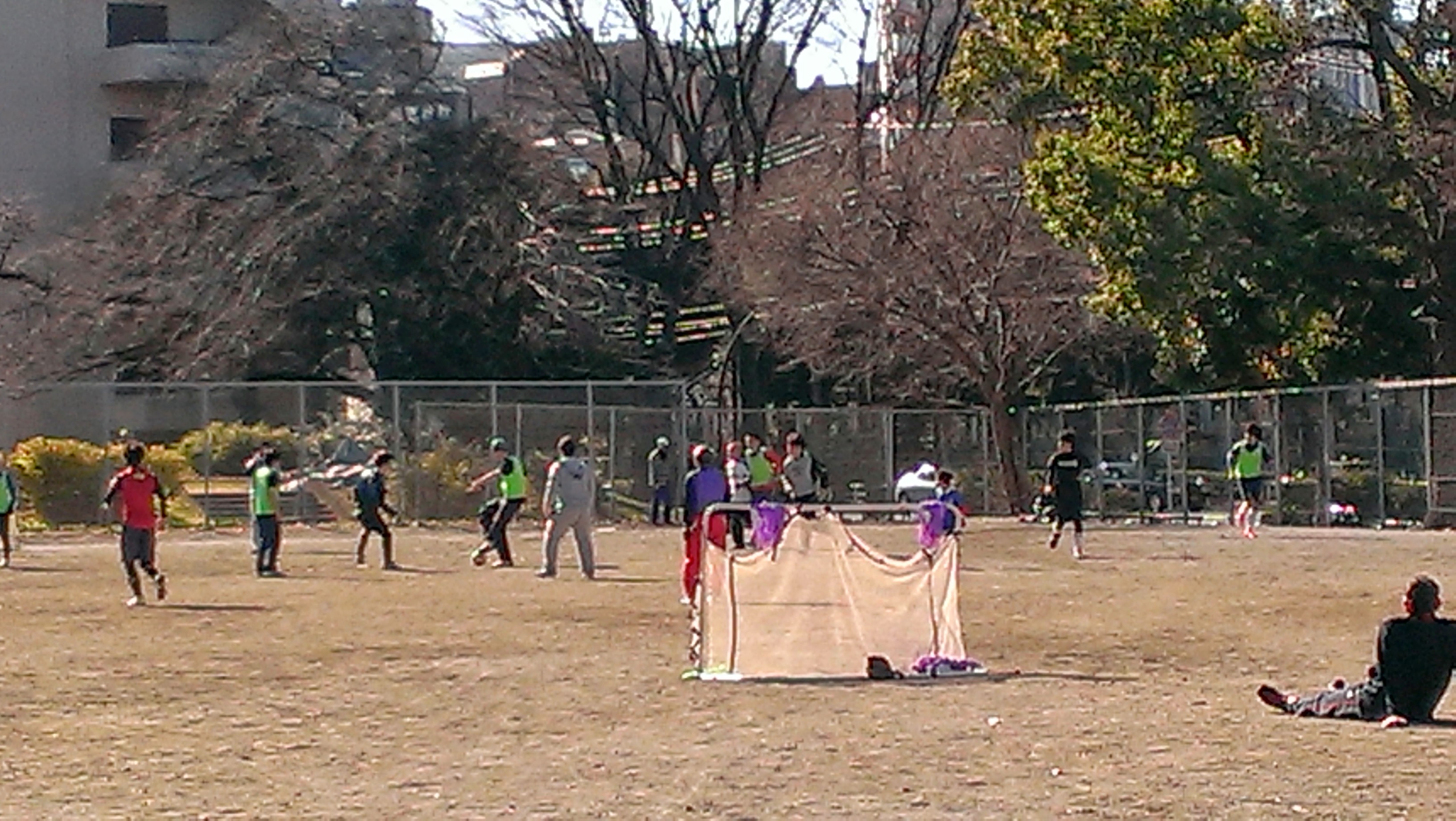 Zakku-spot_log01 | Zakku-spot.com