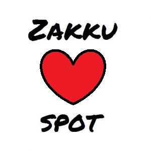 zakku-spot03 | Zakku-spot.com