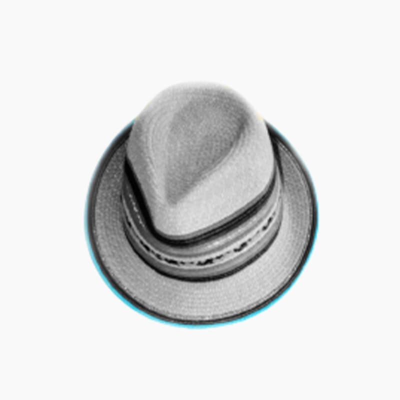 product-8 – Zakku-Spot.com