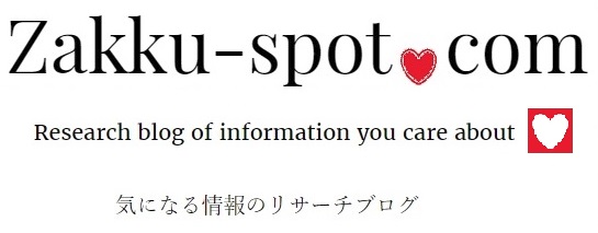 Zakku-Spot.com