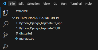 image-119 – Zakku-Spot.com