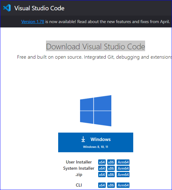 image-98 – Zakku-Spot.com
