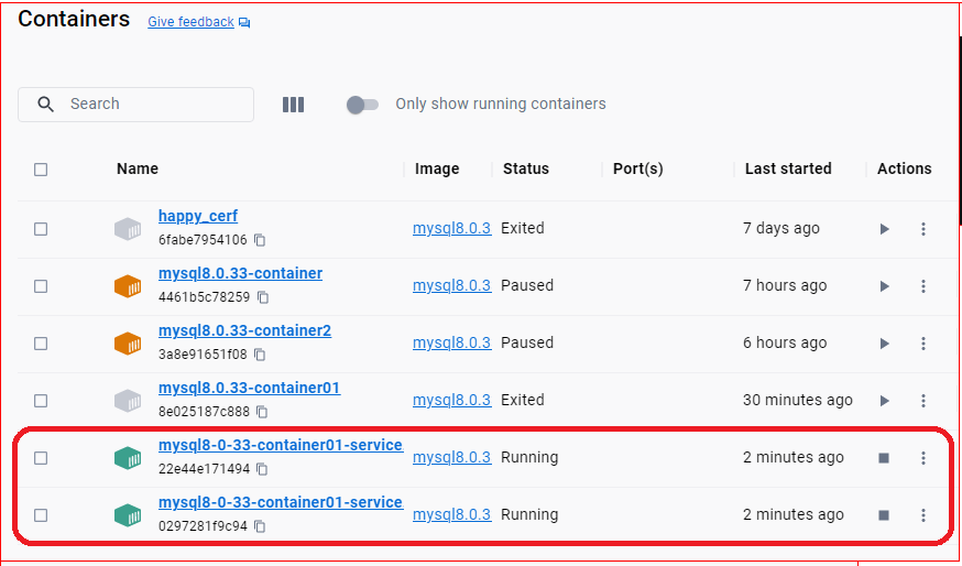 image-184 – Zakku-Spot.com