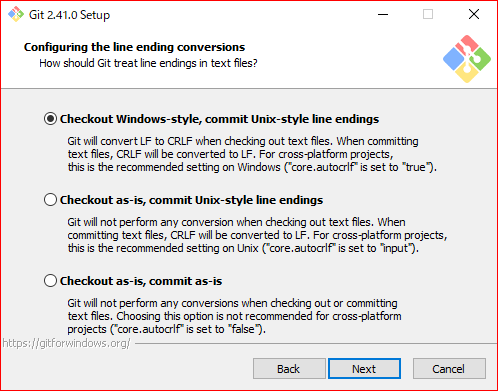 image-45 – Zakku-Spot.com