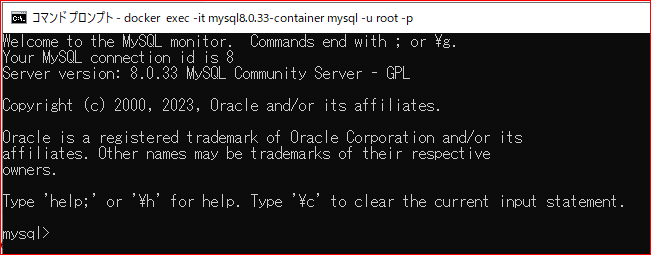 image-76 – Zakku-Spot.com