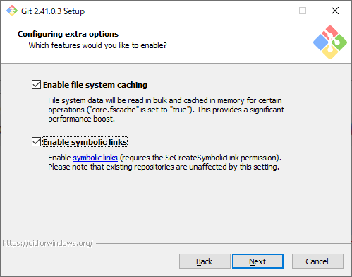 image-57 – Zakku-Spot.com
