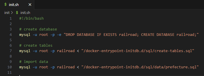 image-25 – Zakku-Spot.com