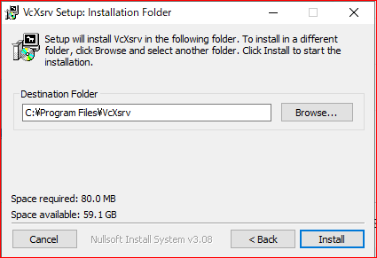 image-72 – Zakku-Spot.com