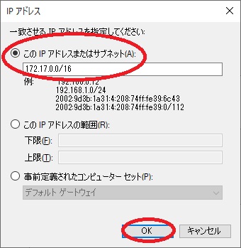 9e6da1be621d9b41b3df6037ef1f18a8 – Zakku-Spot.com