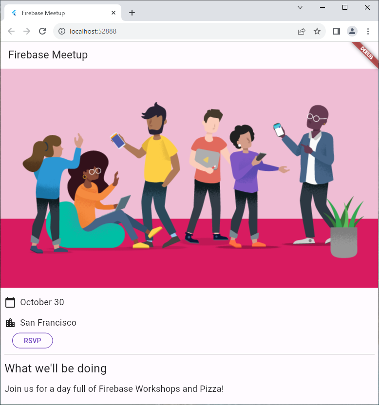 image-197 – Zakku-Spot.com