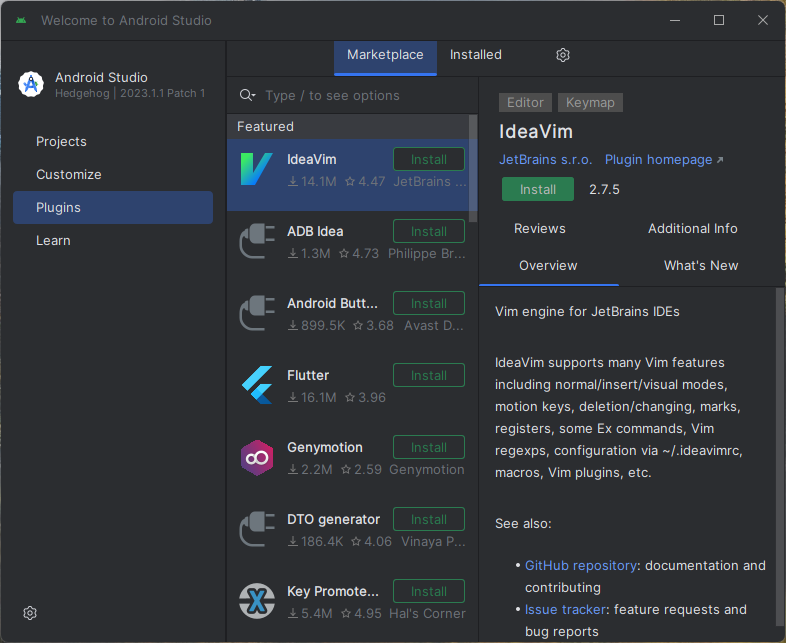 image-220 – Zakku-Spot.com