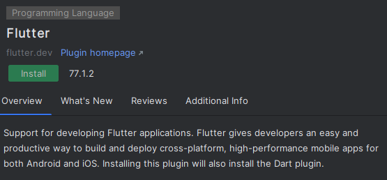 image-222 – Zakku-Spot.com