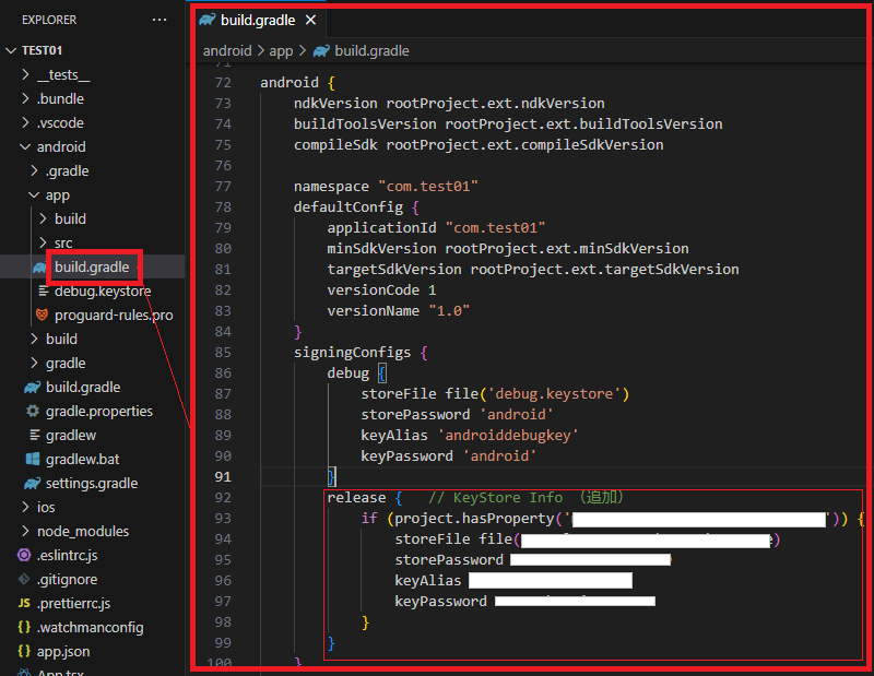 image-50 – Zakku-Spot.com